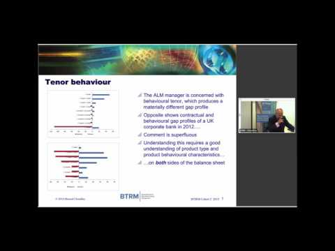 BTRM Lecture 3 Sample