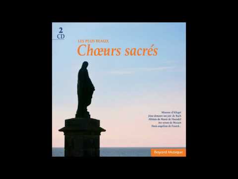 SWR Radio-Sinfonieorchester Stuttgart, NDR-Chor, SWR Vokalensemble Stuttgart, Roger Norrington - Mas