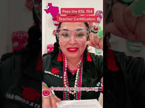 ESL154 tips! Five ways to eliminate answers!