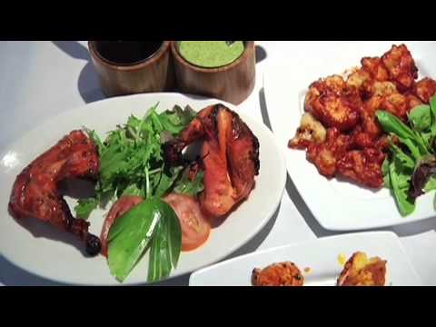 Indian Taj Restaurant NYC Indian Food Delivery Online Manhattan Greenwich Village Indian Restaurants