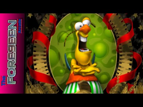 Beetle Ju GOG Dreamlist | GOG.COM