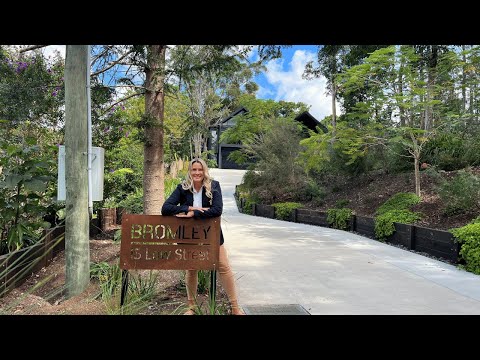 HOUSE TOUR | Eumundi Prize Home | Draw 530