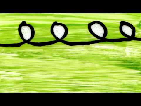London International Animation Festival Trailer 2010