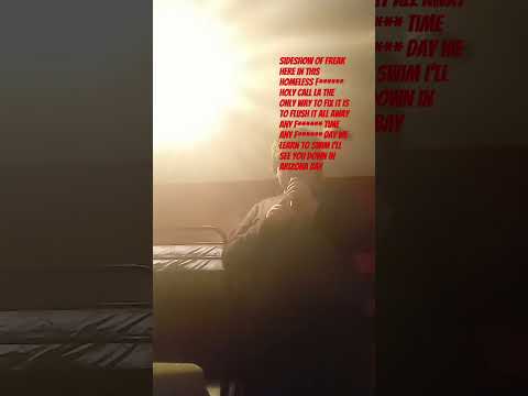 TOOL - Ænema Lyrics