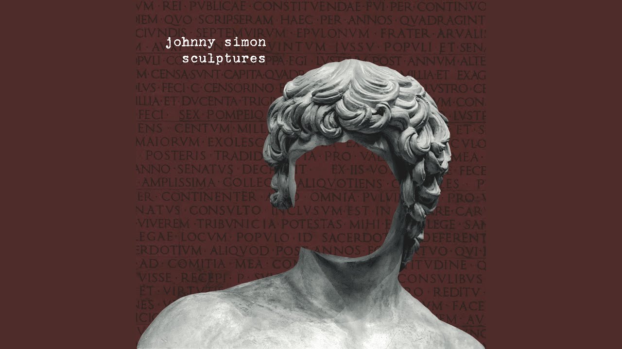 Discover: johnny simon - Trumpet Player, on Nagamag Music Magazine