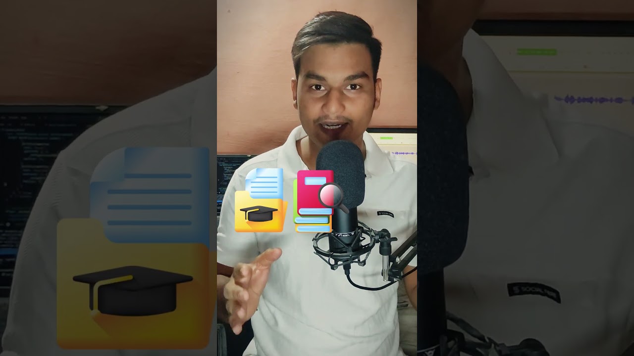 12th Science Notes Maharashtra Board Pdf | HSC Free Notes 2024