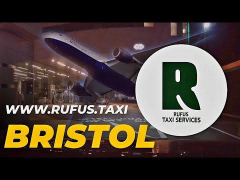 How To Drop Off & Pick Up At Birmingham Airport (BHX)