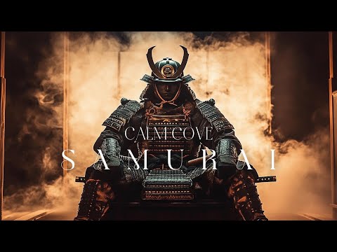 Tranquil Japanese Flute Music: Soothing Sounds for Healing and Calm