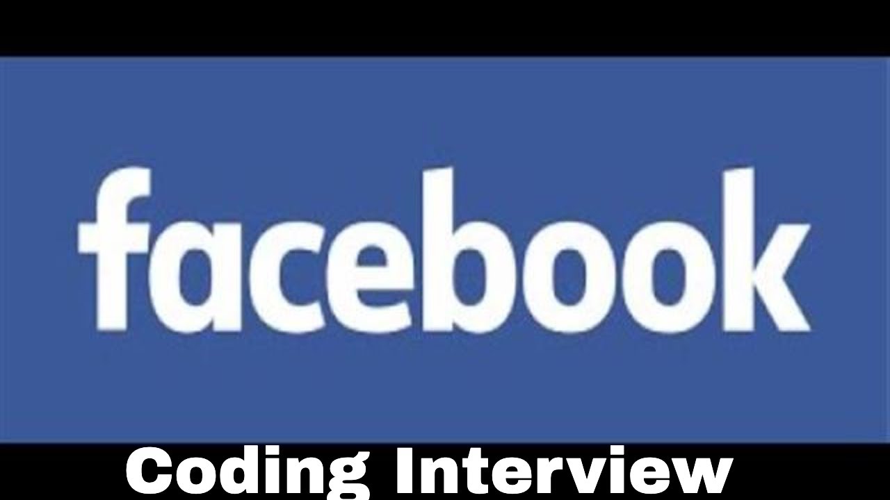 Facebook Programming Interview Question | Decode Ways | Dynamic Programming | Java