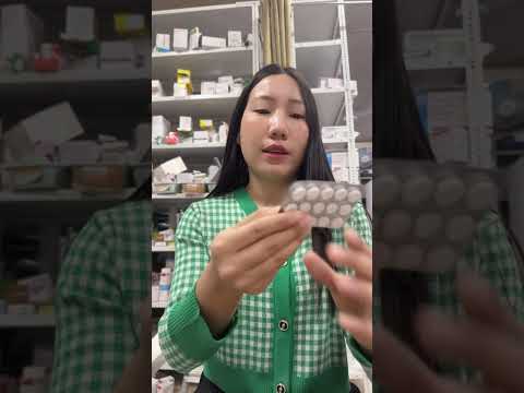 What is OTC Drugs ??#Otcdrugs  |