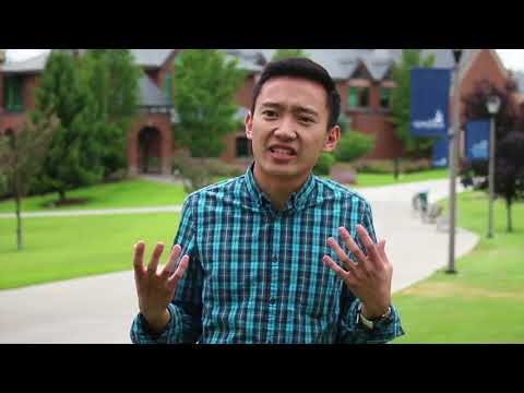 5 E's of Career Development: Education