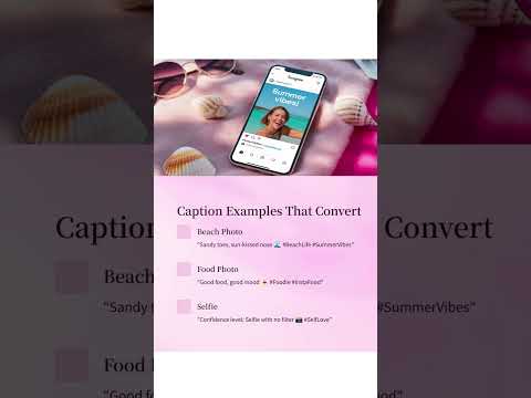 Instagram AI Generator