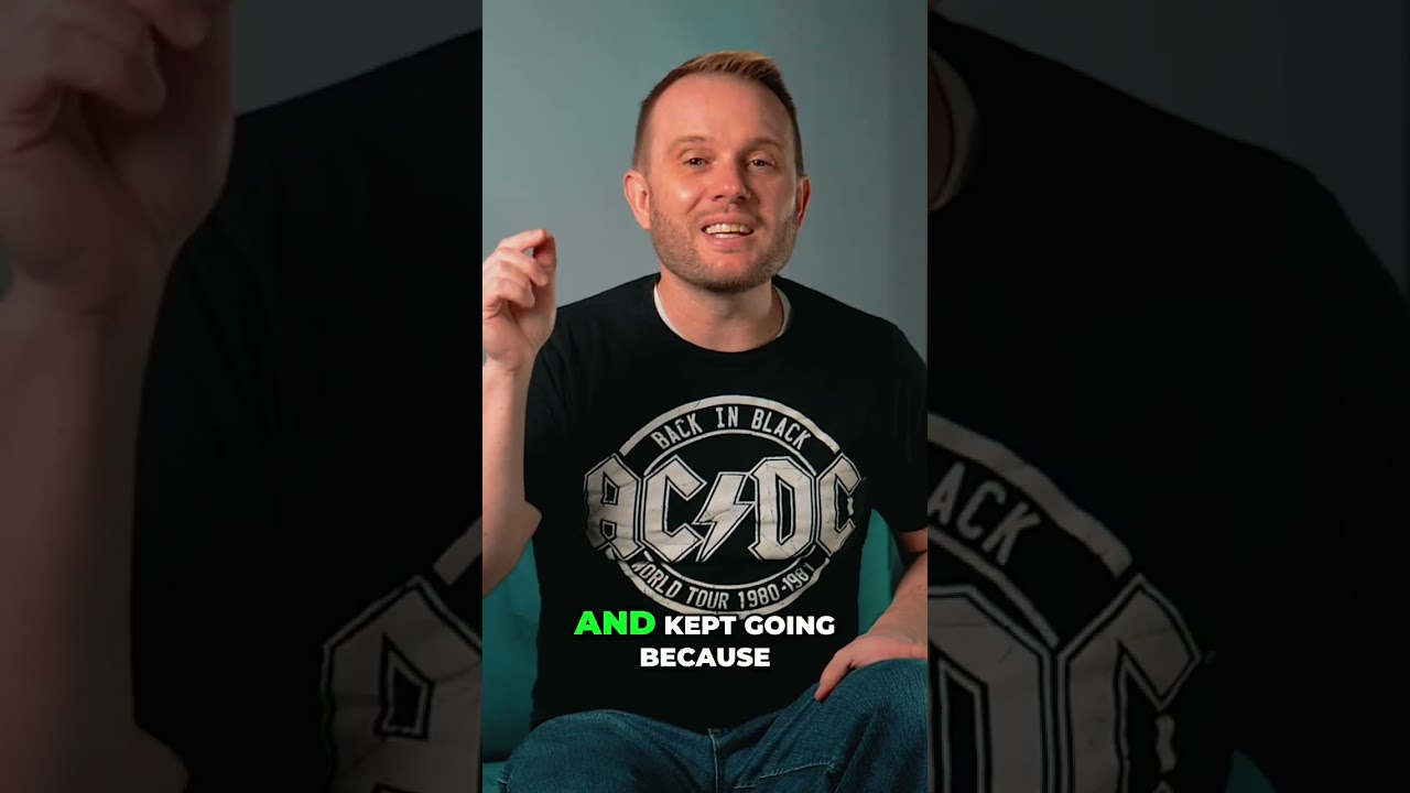 Vizio's Data Scandal: Fines vs. Ad Revenue Exposed! #shorts