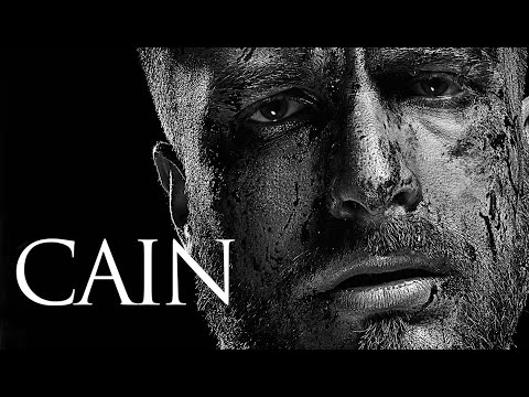 The Untold Truth About Cain (Bible Stories Explained)
