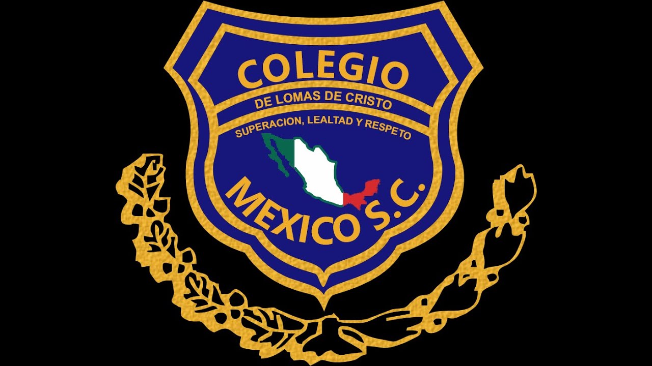 CLASE 1 FORMACIÓN CÍVICA Y ÉTICA SEGUNDO GRADO 20-21