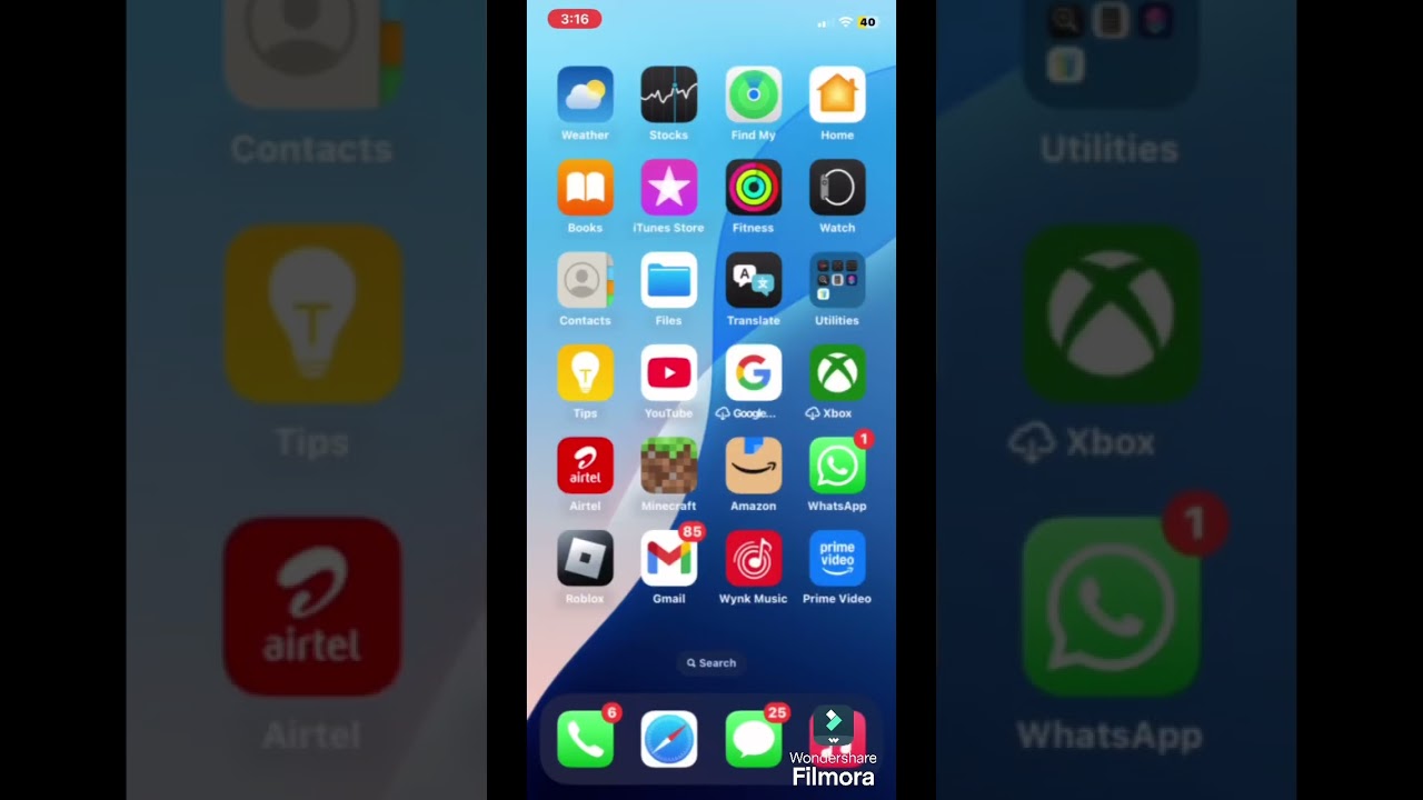 How To Remove Roblox VNG Problem