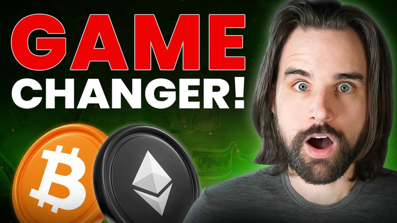 Become An In-Demand Blockchain Master | Dapp University