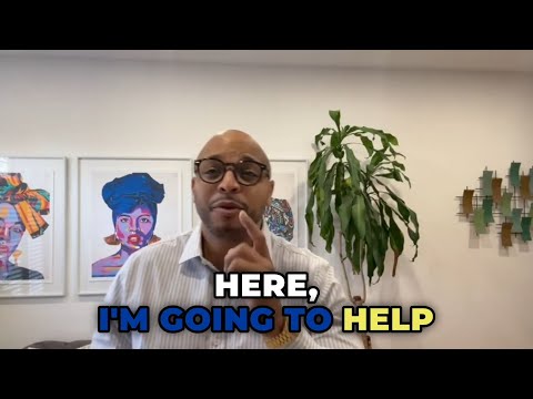 Here to Help