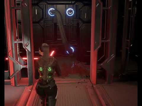 Steam Community :: 深空七号 Deep Space 7