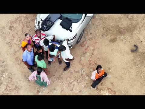 Mavic 4 pro Drone Shot|4K| #Mavic 4Pro