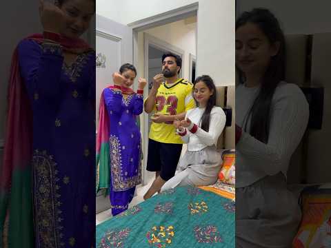 #shortvideo #shorts