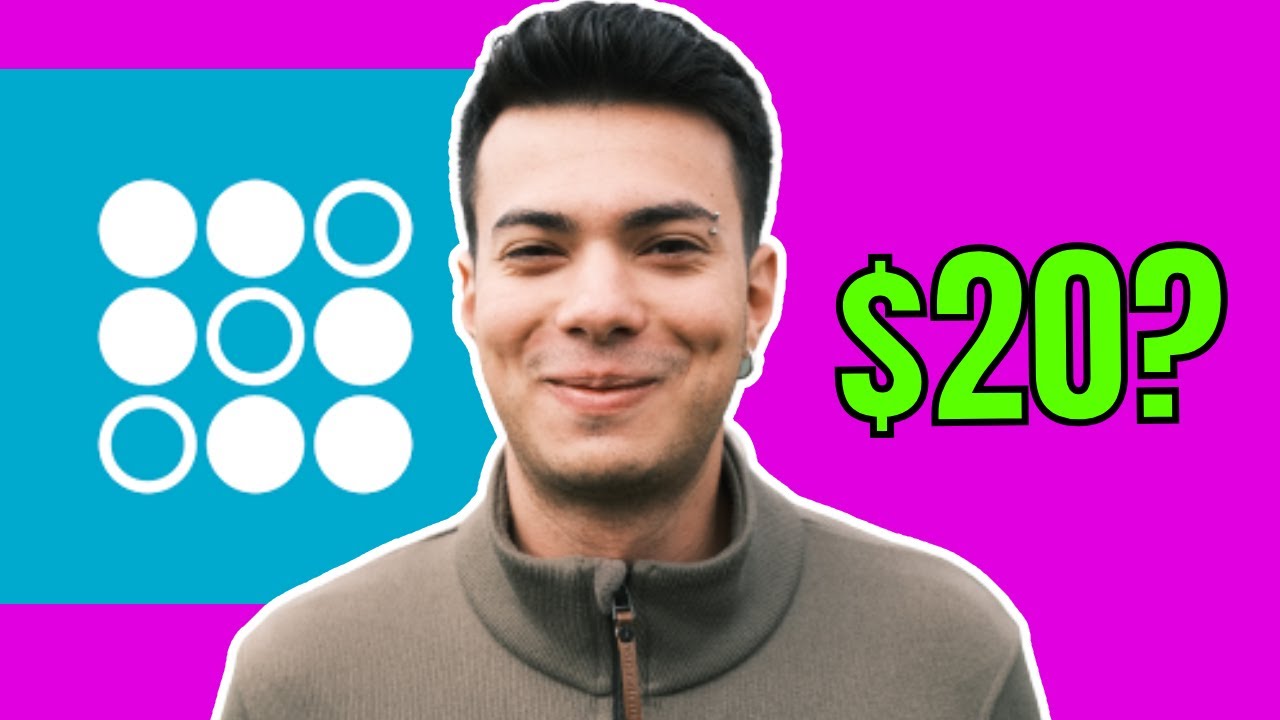 XXX STOCK NEWS THIS MONDAY!⚠ (buying?) 👀 SOFI Stock next moves (short)