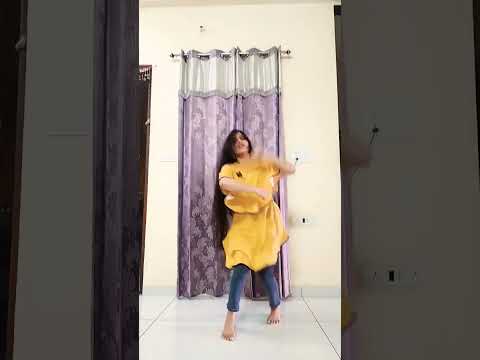 Desi chhora#haryanvi song#ytstudio#shorts video #nik.dancevibe