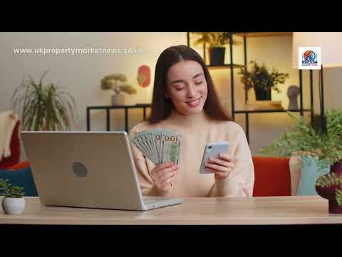 What is Tracker Mortgage? | Mortgage | Property News | property Loan | UK Property Market News