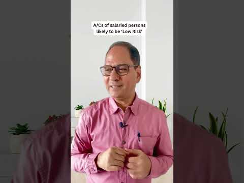 வங்கிகள் ஏன் KYC-யை update செய்யச் சொல்கின்றன? #bankaccount #knowyourcustomer #kyc #kycupdation