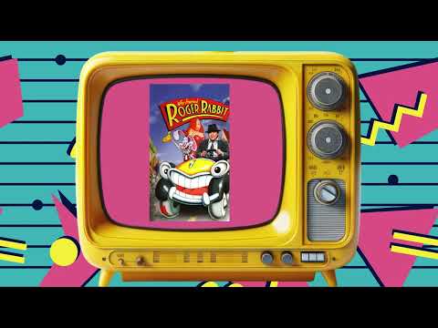 80s Family Movie Countdown (top 20)