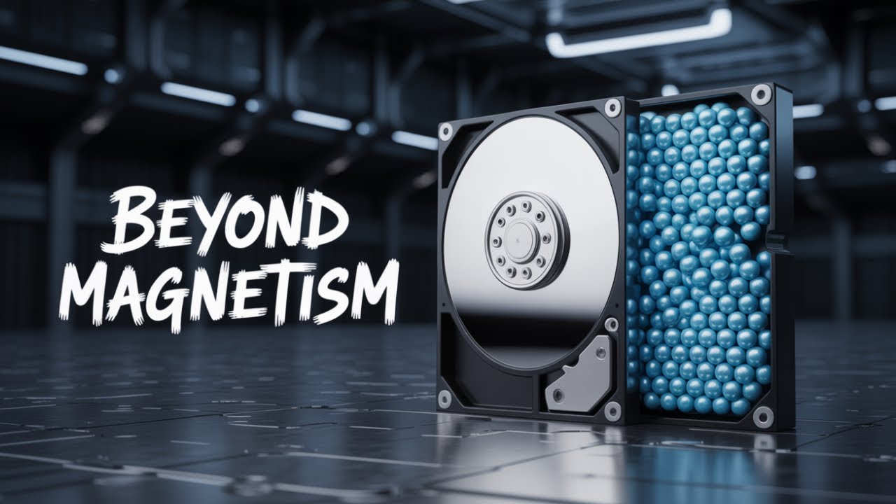 Magnetic Skyrmions: The Future of Spintronics