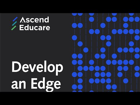 DE Shaw Ascend Educare Program 2022 | 50000 Stipend 💰 | Batch of 2024-25 | Expert discussion 👩🏻‍💻