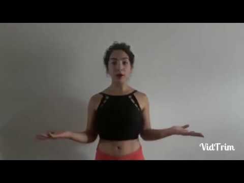 How to pronounce STRONG R in Spanish- Learn Spanish with Maria