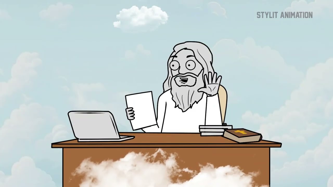 Character development