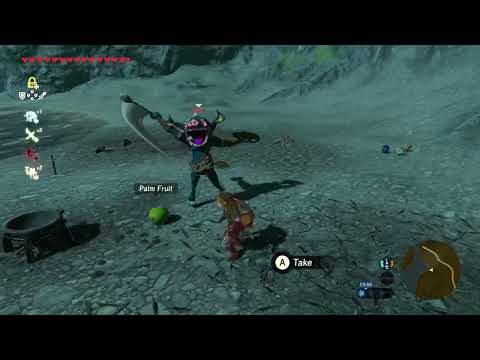 Steam Community :: Video :: Having fun with the spring loaded hammer