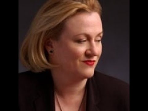 Catherine Austin Fitts-The Debt Game Is Over