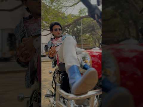 Dupahiya Amazon prime series reels