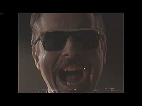 Steam Community :: Video :: Control : Dynamite ft. Dr. Casper Darling