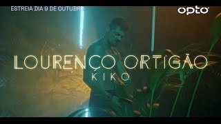 O Clube Temporada 3 - assista todos episódios online streaming