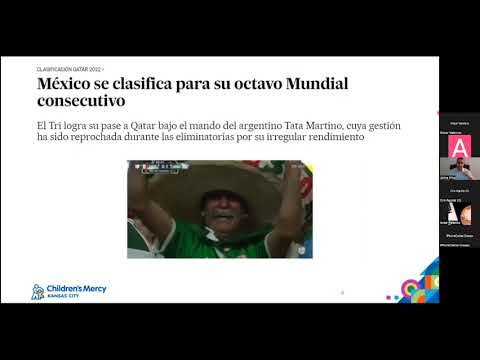 Manejo postoperatorio en cardiopatías congénitas