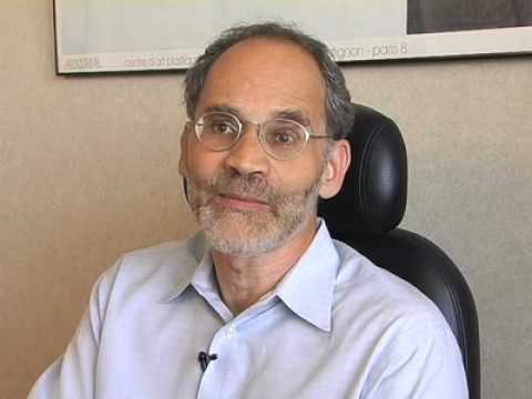 Dr. Walter Greenberg, PhD - Psychologist in Los Angeles