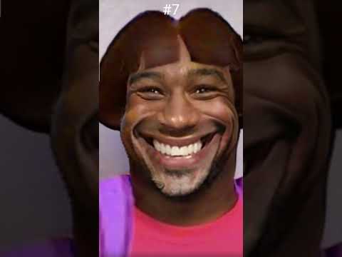 Using the smile filter 10 times. #smile #shorts #filter