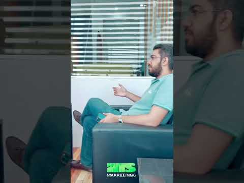 SAEED-UR-REHMAN #NTS #ntsmarketing #realestate #wahcantt #newcityphase2wahcantt5marlaplotprice