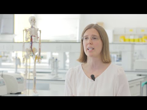 Why is it important to understand cardiovascular disease?