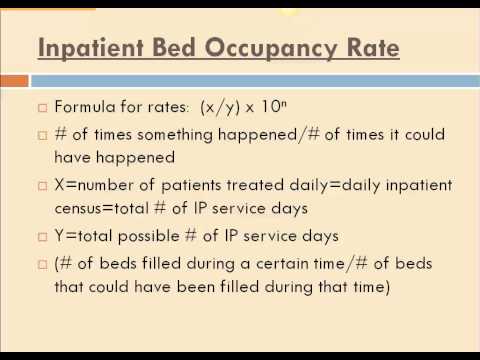m6tutorial_ip_bed_occ_rates