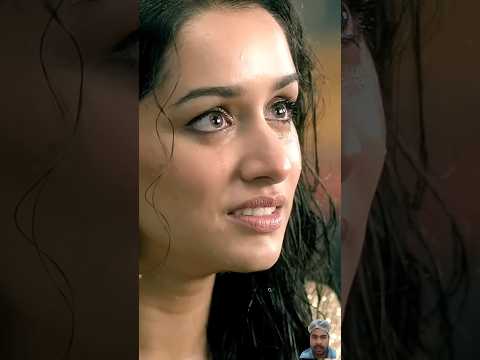 Love story movie Aashiqui 2 ka trailer ππππππππ