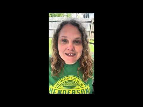 Empathy vs. Apathy: Jesus Was Woke