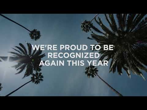 #8 on U.S. News and World Report Best Hospitals List | Cedars-Sinai