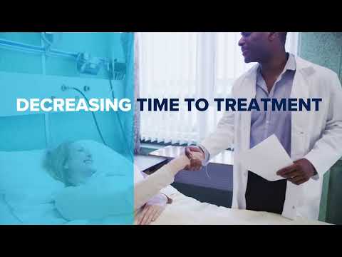 eHealth Connect Record Retrieval