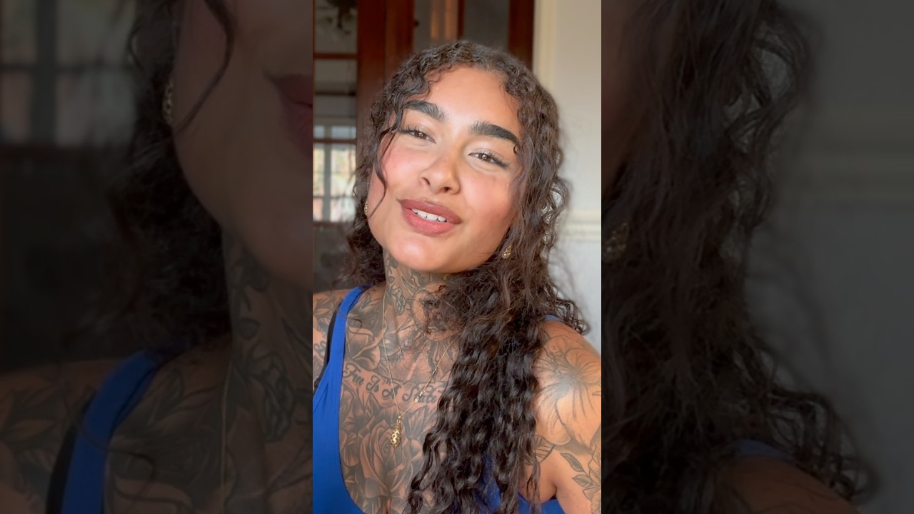 What to do as a webcam model in free chat!#webcam  #camgirl #webcammodel